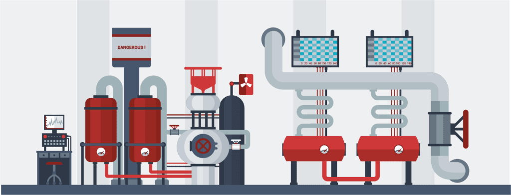 Shortening Specifications and Applications | Chemtradeasia